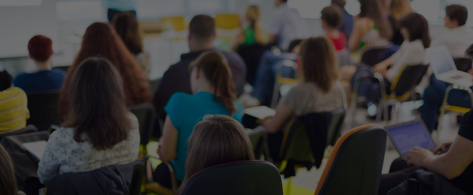 How to Choose the Right Education Consultant for Yourself ? - Unidirection